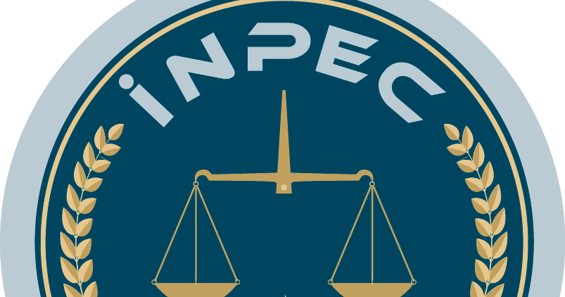 Orden Cerrado en el INPEC: IMPORTANCIA DEL ORDEN CERRADO EN LA ...