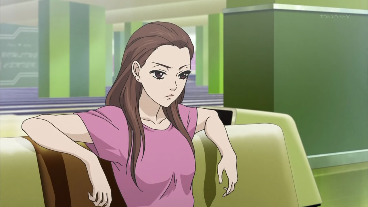 Suki-tte Li Na Yo (Say: "I Love You") | Opinião Animes | Mundo da Fantasia