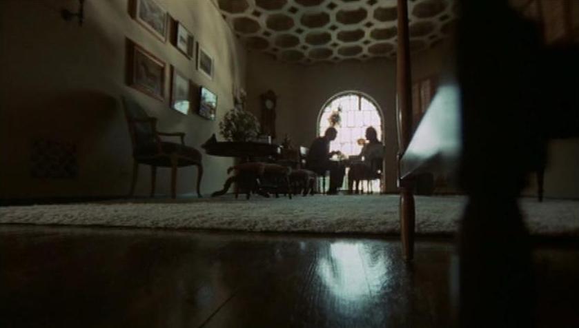 jacksign: Robert Vincent O'Neill's Blood Mania (1970)