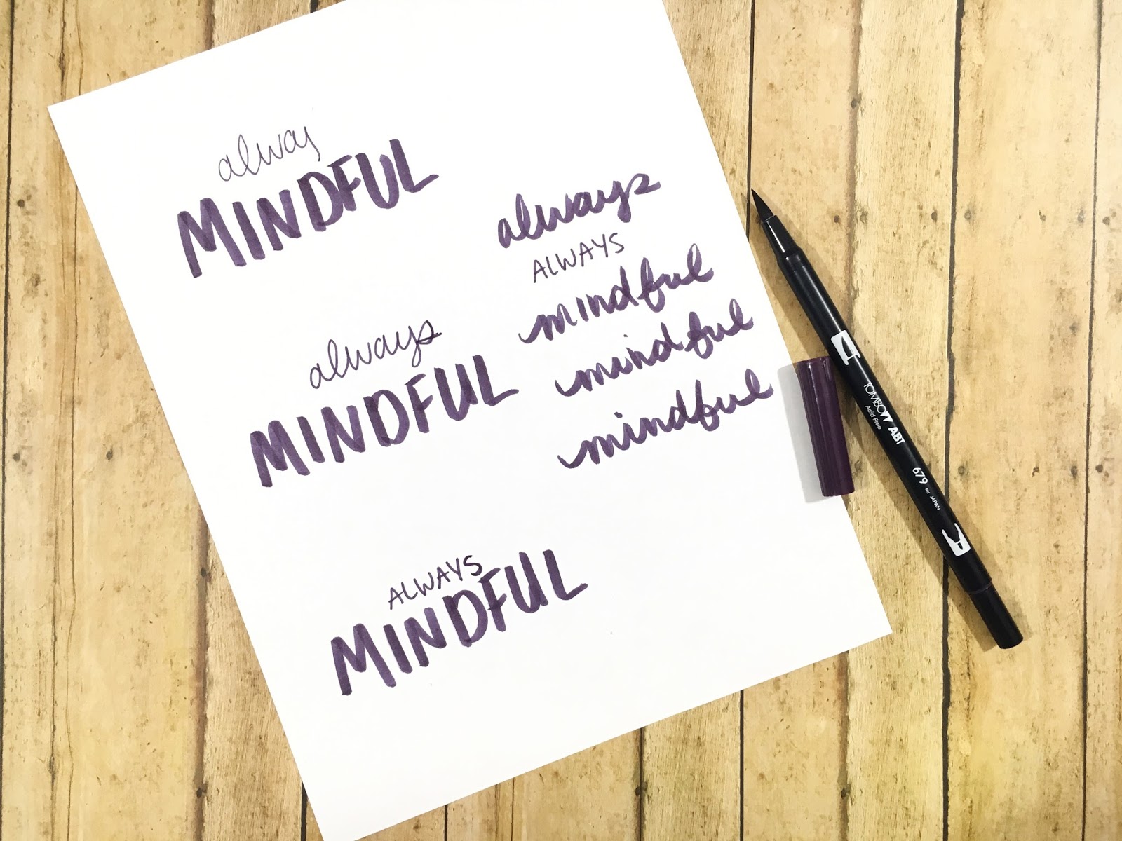 Superimpose App Ideas