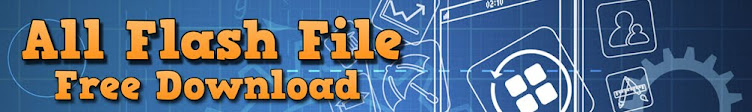 All flash file - Mobile latest flash files,firmware: Nokia Flash File