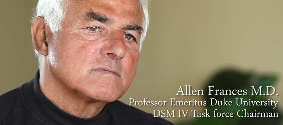 Espacios Plurales: En España casi todos tomamos pastillas de más