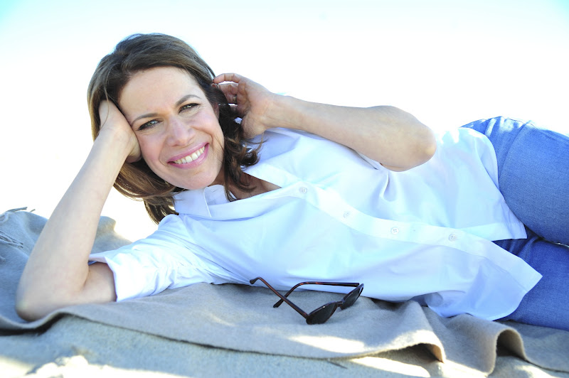 ANNe MARIe FOX PHOTOGRAPHY: NeALLA GoRDoN - AcTReSS - SANTA MoNiCA