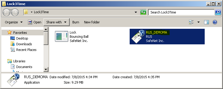 ฮาร์ดล็อค, Hardlock, Software Protection,Sentinel, การป้องกันลิขสิทธิ์ ...