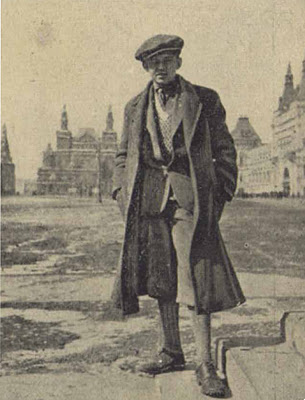 ¡Qué buena historia!: Las aventuras de Palle Huld