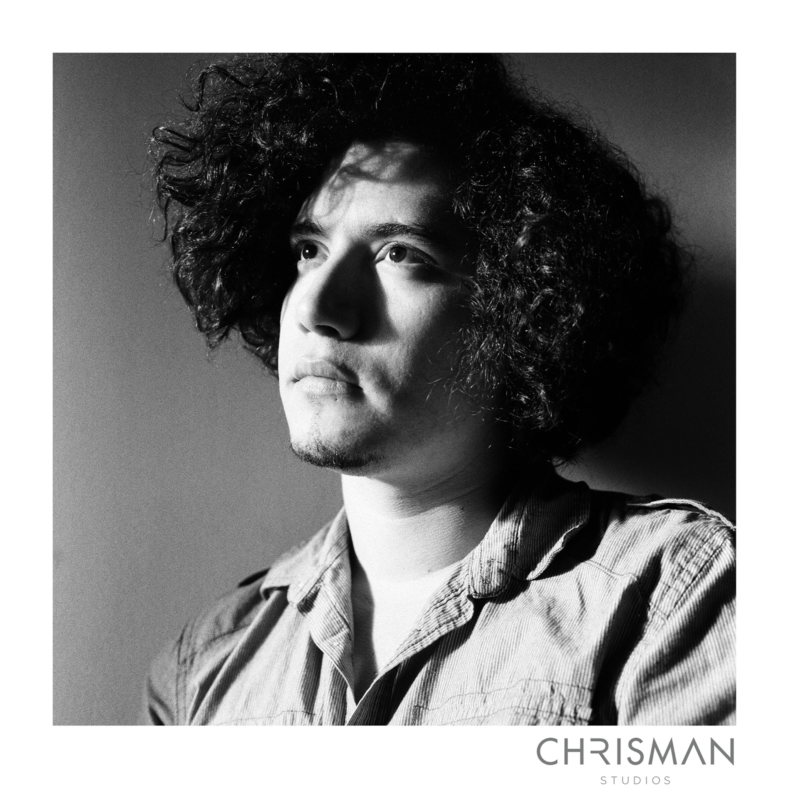 night notes and wine spills: Mauricio Arias. April 2014. Oakland, CA