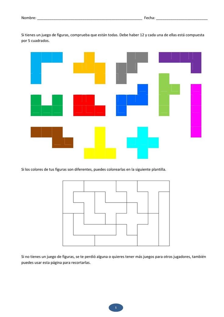 Puzzle Coloring Pages Activities For Preschool F r Kinder puzzle-coloring-pages-activities-for-preschool-f-r-kinder