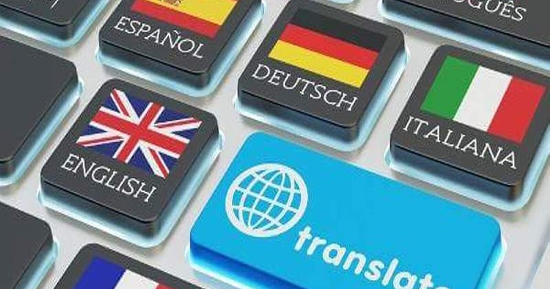 Traduzioni Giurate Traducem