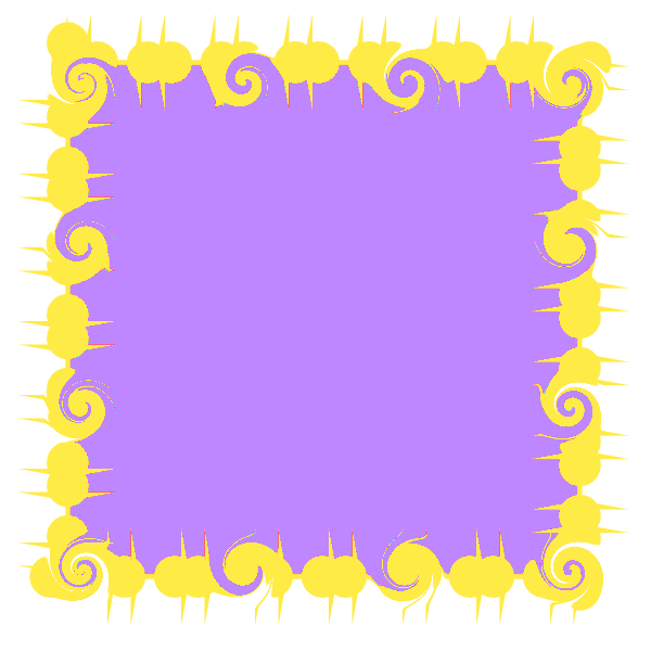 Ashley's Designs: PSP Tubes, Frames & Tagbacks (Part 20)