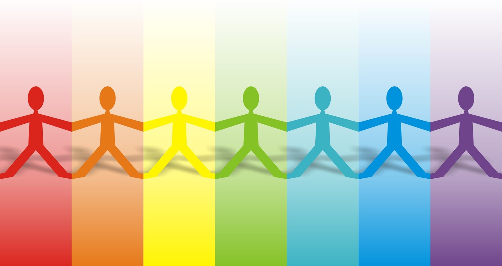 TRIBEWORK: September 2016