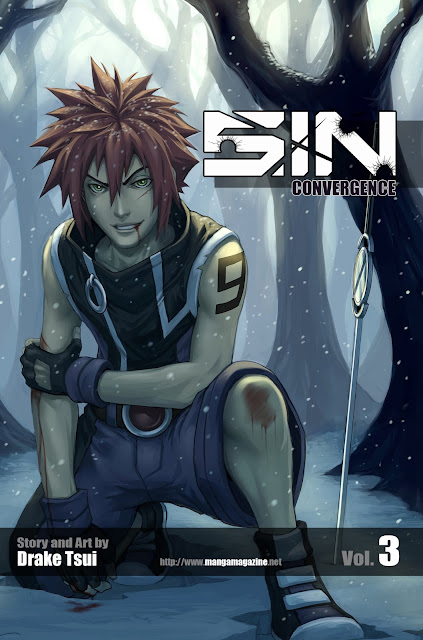 Blog Archives - leogasong