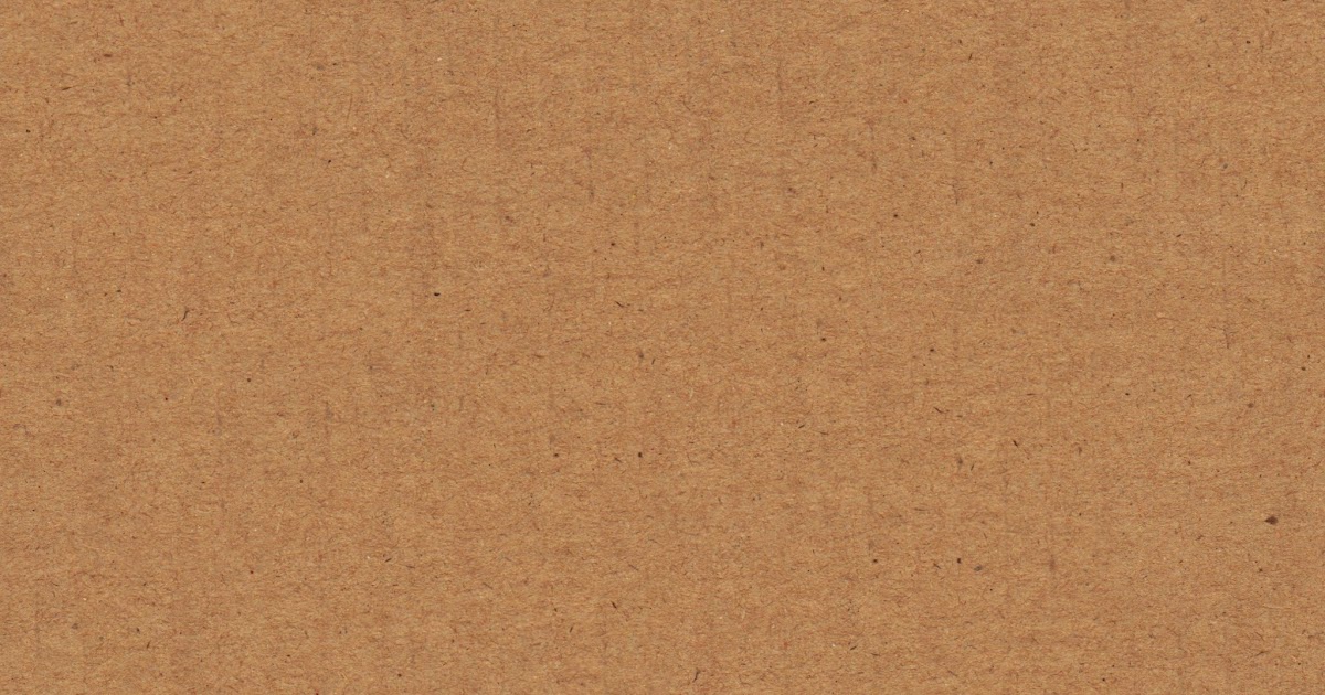 Seamless Cardboard Texture + (Maps) | Texturise Free Seamless Textures ...