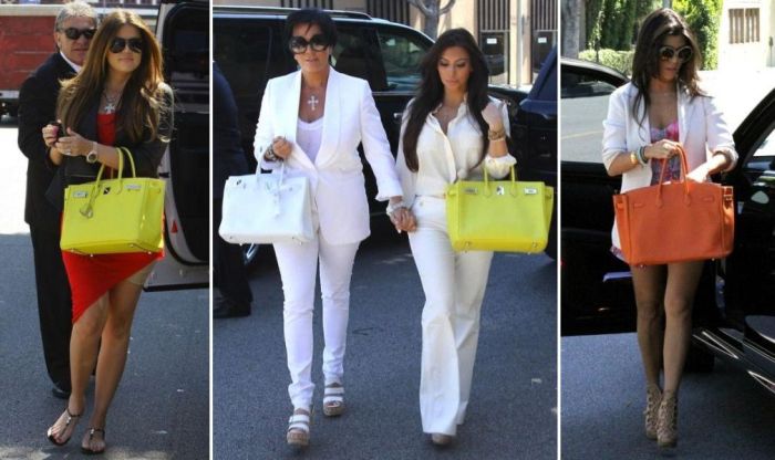 Nico Sisneros: "birkin bag, manolo blahnik timbs, aviator lens"