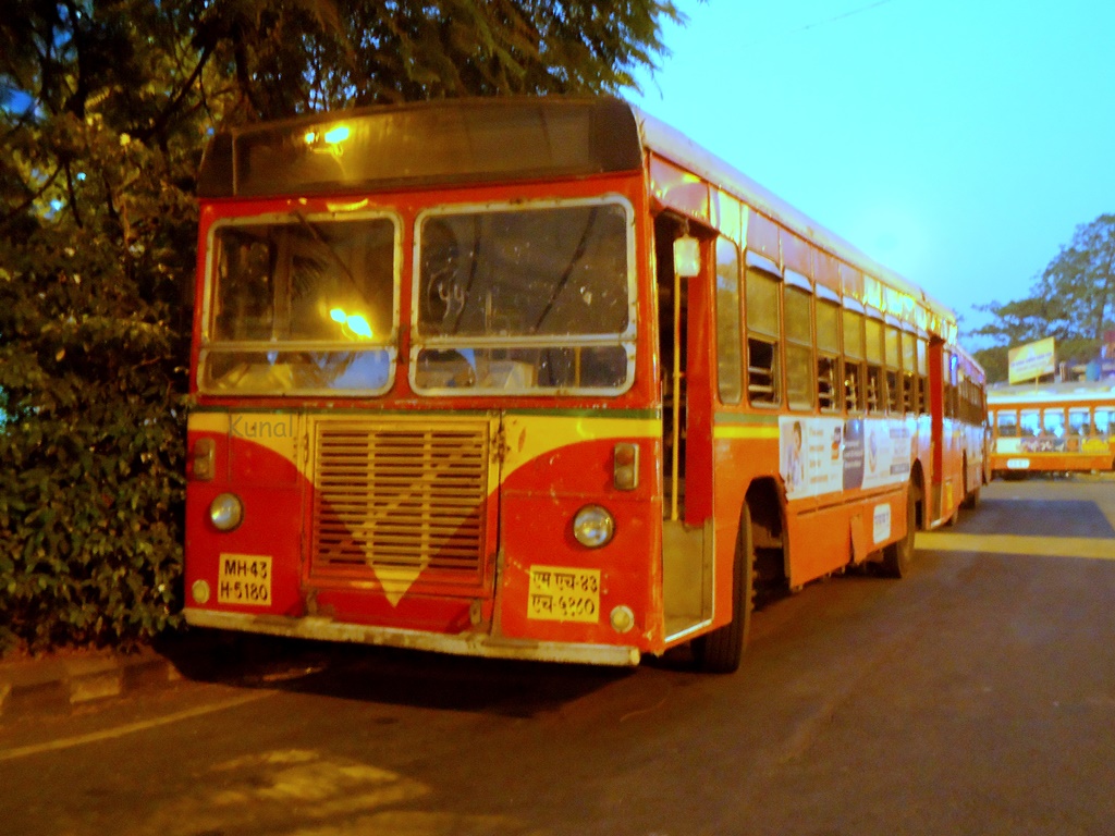 a-scania-volvo-mercedes-benz-bus-and-vehicle-enthusiast-from-india