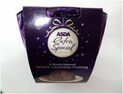 Asda Stir It Up Sunday Recipes | Utterly Scrummy Food For Families