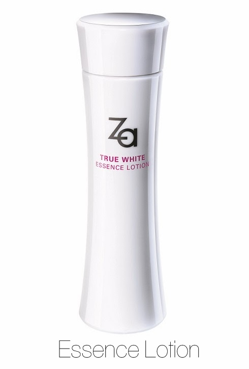 Za launch True White Ex @ Alexis | Sabrina Tajudin | Malaysia Beauty ...