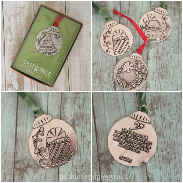 Christmas Symbols and What they Mean | Making Life Blissful