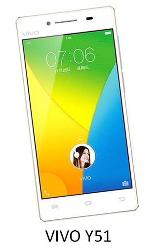 Vivo Y51 Philippines Price, Specs & Review