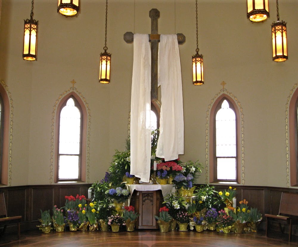 Roberta's Random Ramblings ... Art ... Assemblages ... and Stuff ...