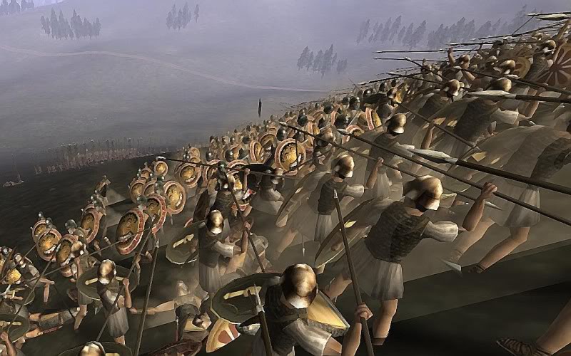 MARXIAN ERA: History of Civilisation based on Slavery