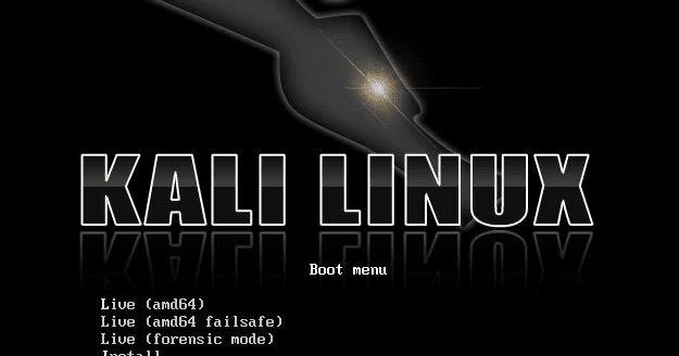 Kali linux download for pc 32 bit - llkafishing