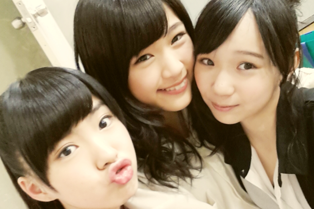 Dolcemodz Star / DolceModz - Star - Printable Version : Latina tropical ...