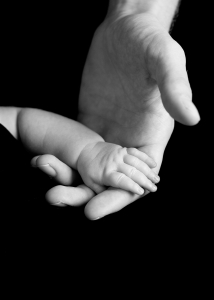 Types of Communications Through the use of Touch. - PsychTronics