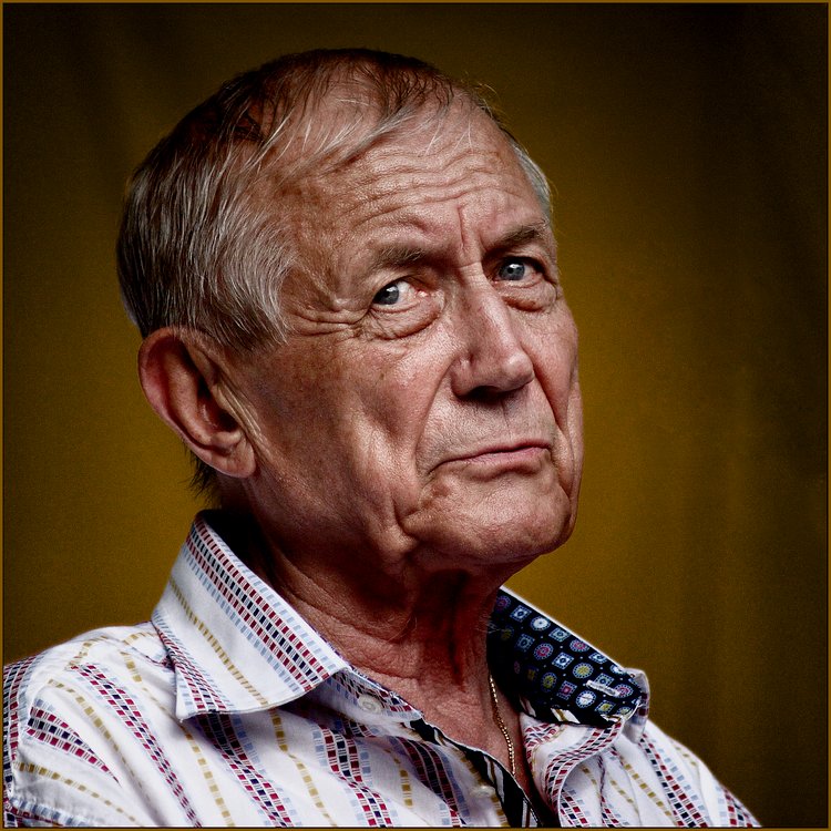 sound + vision: Yevgeny Yevtushenko (1933 - 2017)