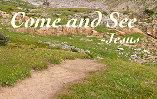 InScribe Writers Online: Inattentional Blindness -- "Can't See for ...