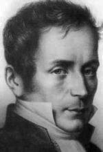 Home Of Motivation: Biografi Rene Laennec