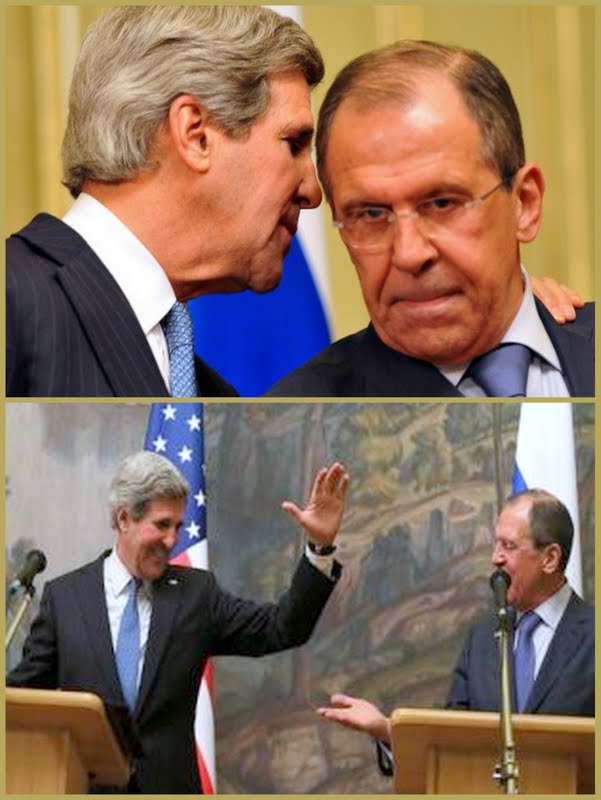 ArabSaga Obama s red Line Changes To white Flag ArabSaga Obama s red Line Changes To white Flag