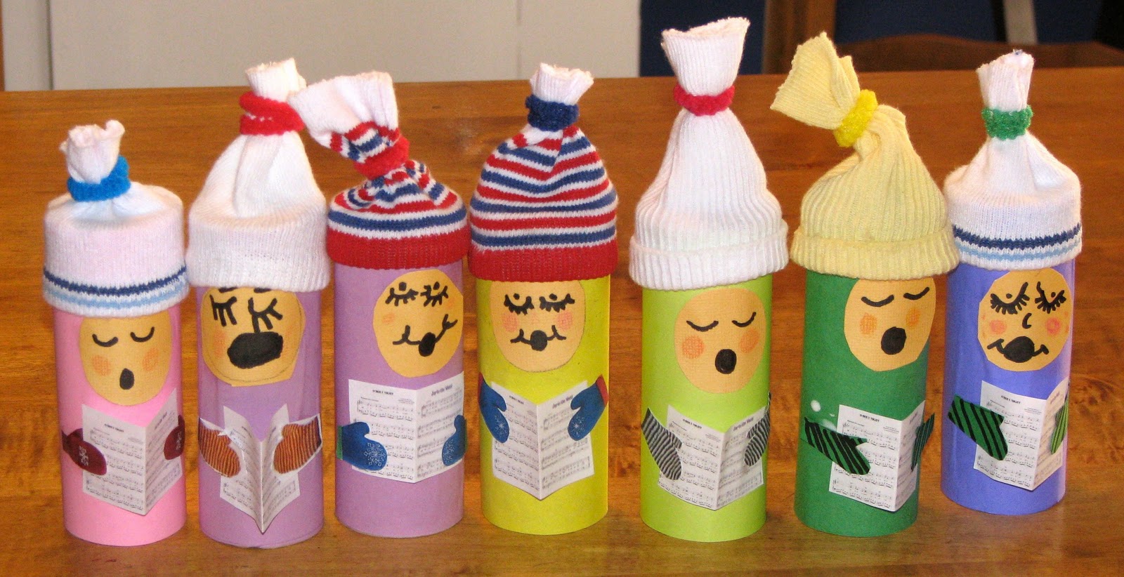 Dutoitspan Kimberley: Basaar: blink idees!