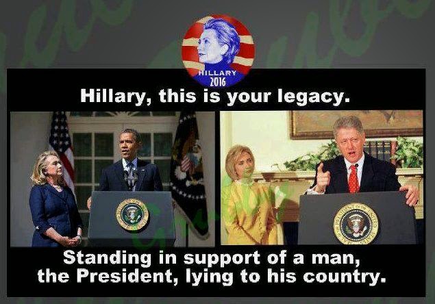 the Art of 12: SCOTUS, POTUS, FLOTUS, COTUS/S, WOTUSP (We Of The United ...