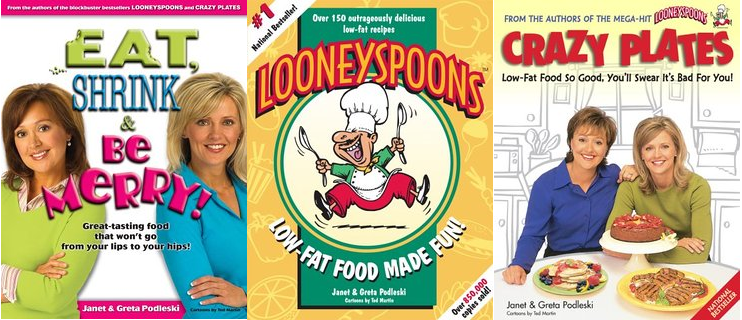 Better Butter Chicken