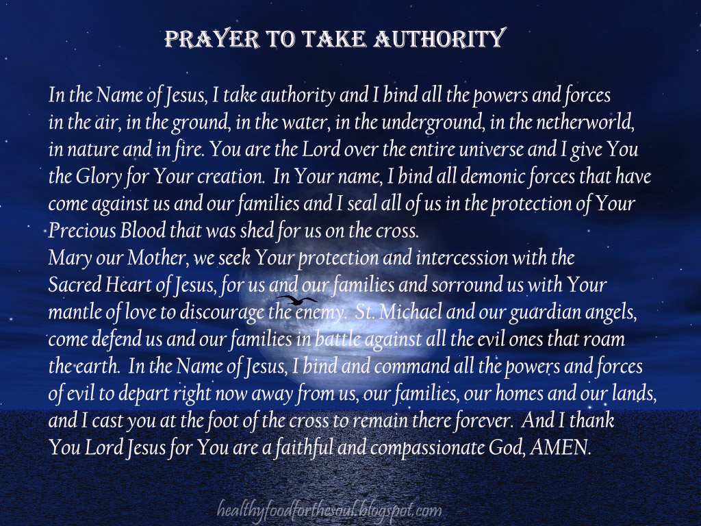 "THY WORD IS A LAMP UNTO MY FEET AND A LIGHT UNTO MY PATH" PSALM 119: ...