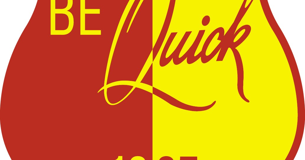 #SquadreNellOmbra - Il Be Quick 1887, campione d'Olanda nel 1920 ...