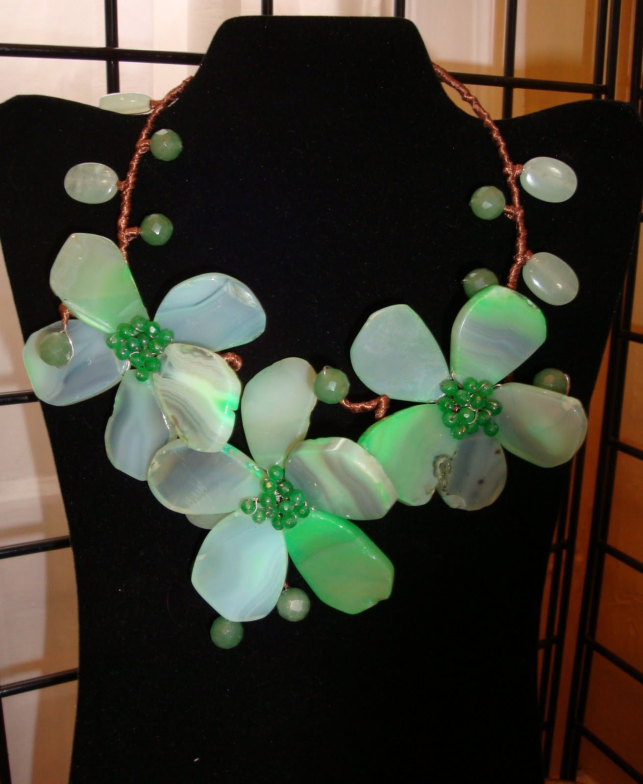 jackie jones collection... - Styling Fabulous