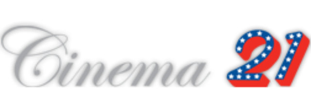 Qwerty Wiki: 21 cineplex