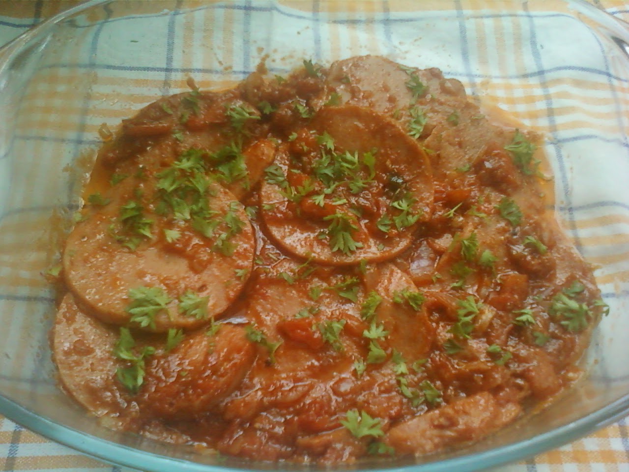 Partager avec plaisir - Recettes de cuisine faciles et idées de ...