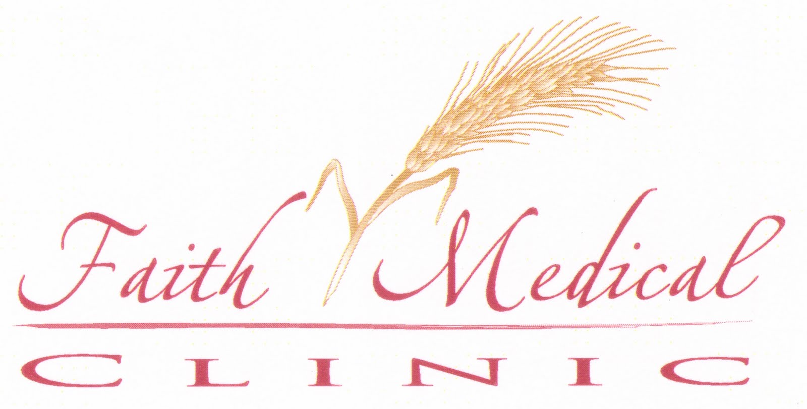 Lamocu Productions, LLC: Fundraiser for Faith Medical Clinic