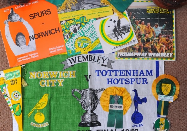 Football ,Memorabilia | Collectibles Coach