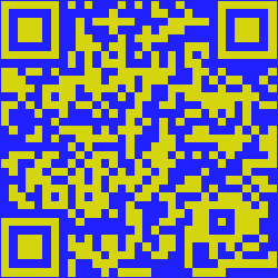 The Hidden Danger of QR Codes ~ Security Geeks
