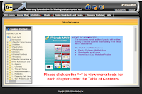 Mom of Many: Family Math Package from A+ Interactive Math (by A+ ...