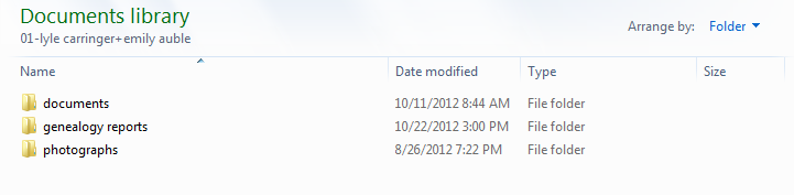 Genea-Musings: My Ancestor Family File Folders and File Naming Convention