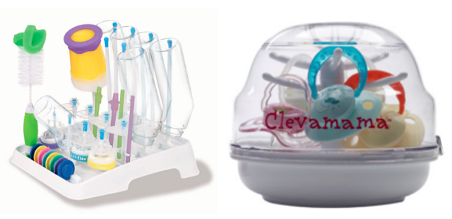 Centopéia Chic: Utilidades para Crianças e Bebes