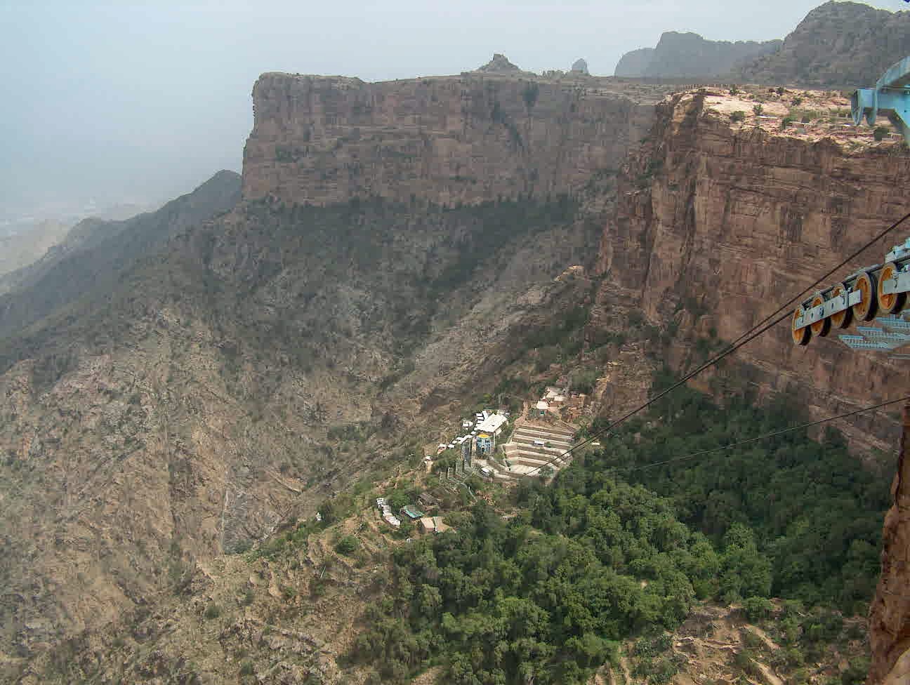 Introduction Blog : More About Abha