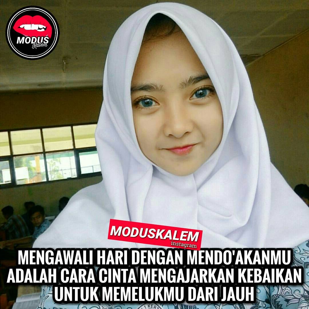 Contoh Kata Memes