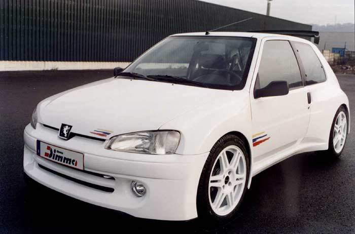 NXLVLxJBM - Above All : Stay Humble: Dimma Wide Arch Kit Pic Dump