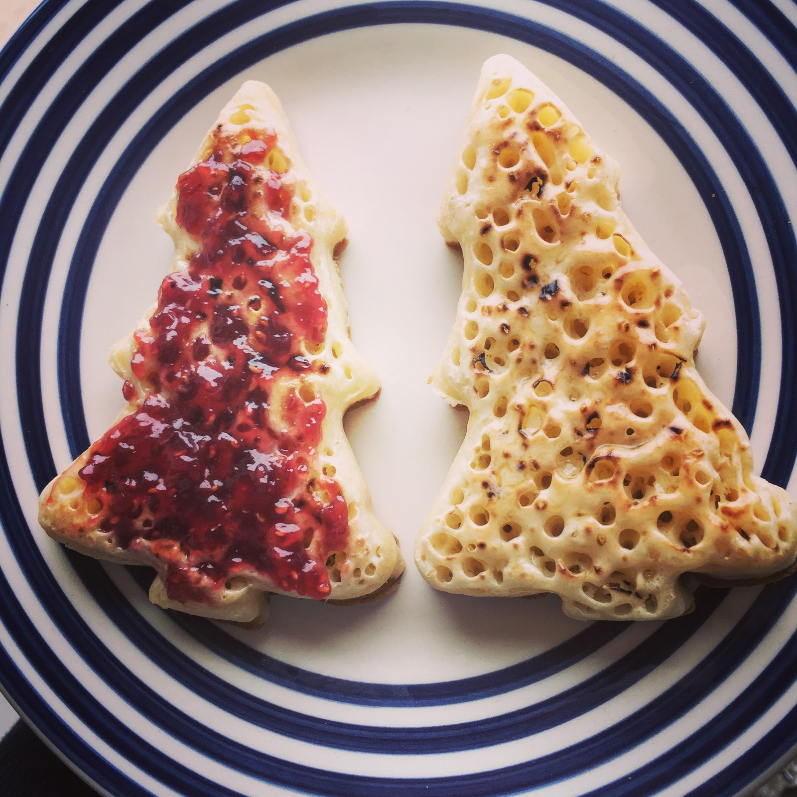 Mrs Bishop's Bakes and Banter: #MerryMorrisons17 - Festive frivolity in ...