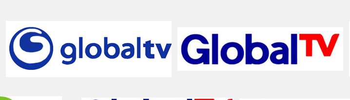 EEM: Global TV Live Streaming